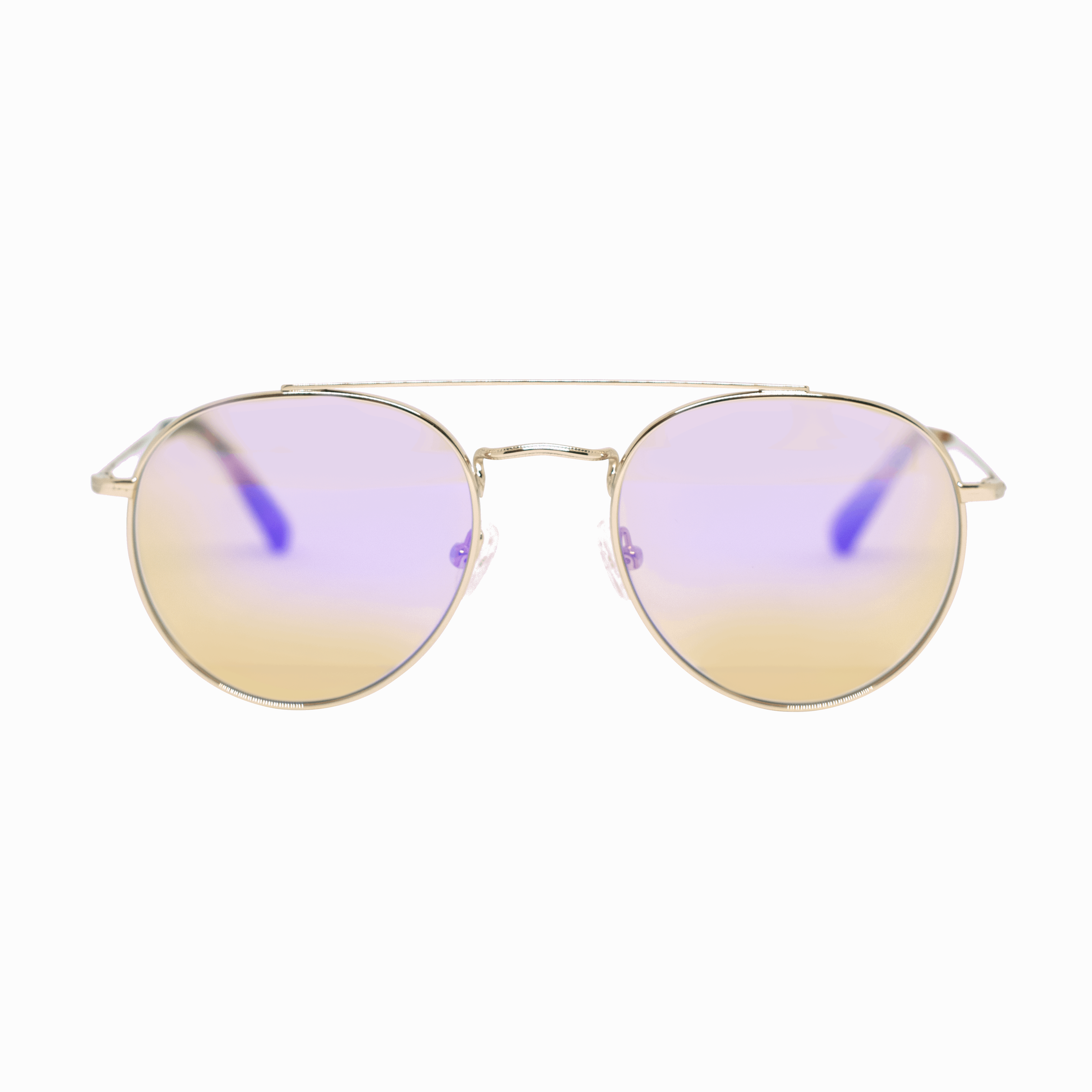 Hyperlight очила, Tulum Gold – Zepter Bulgaria