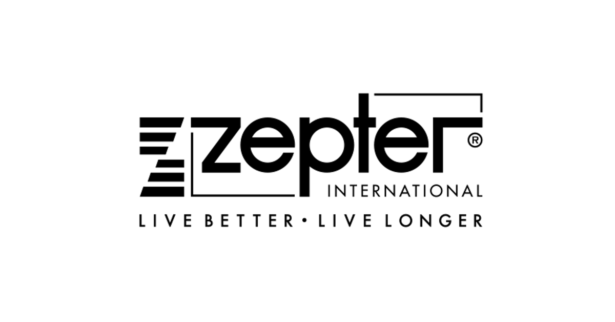 Zepter Начало – Zepter Bulgaria