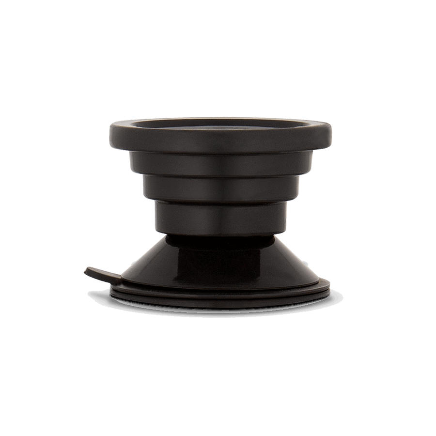 Zepter Начало – Zepter Bulgaria