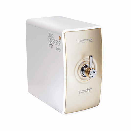 Zepter Начало – Zepter Bulgaria